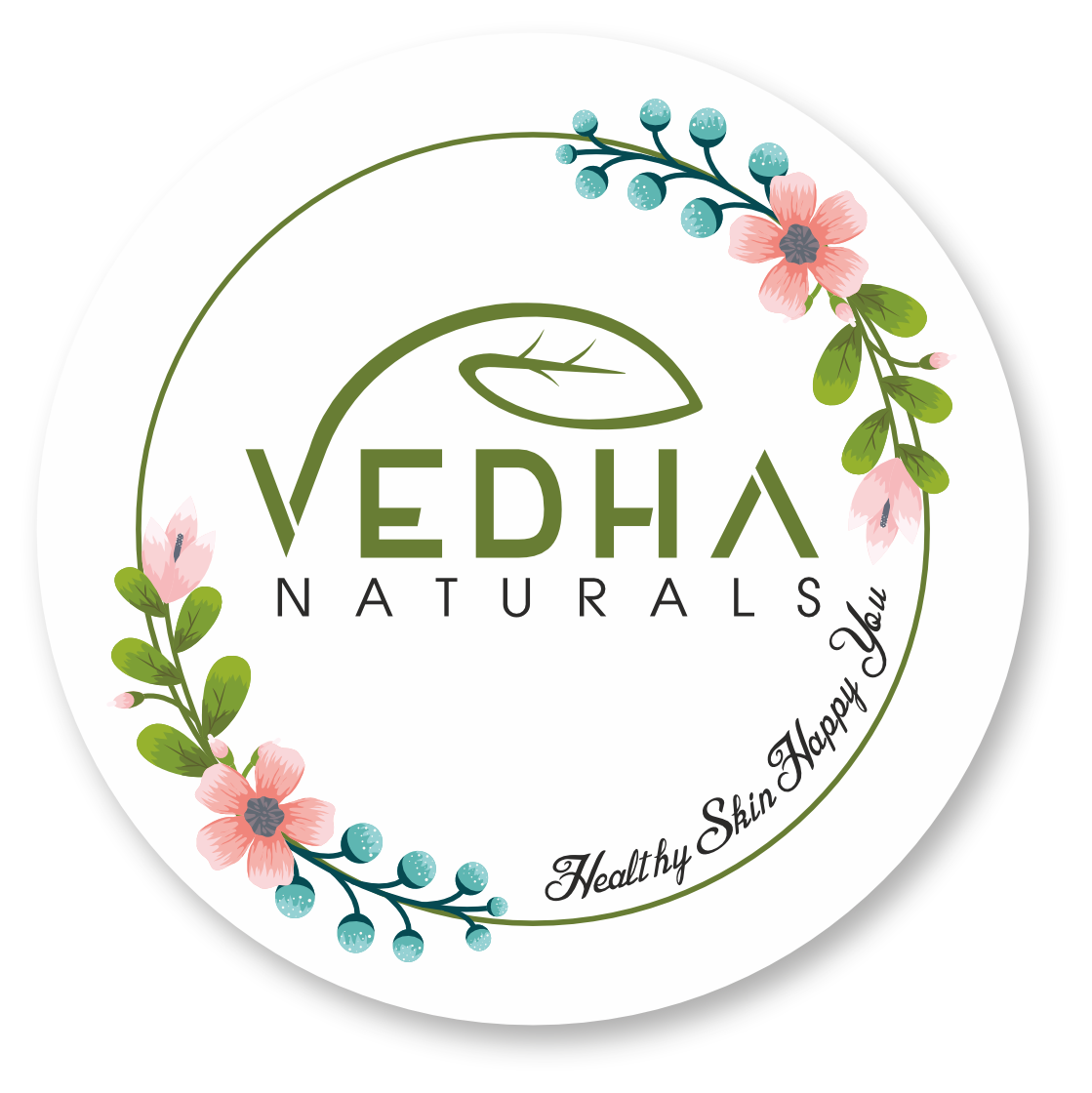 Vedha Naturals
